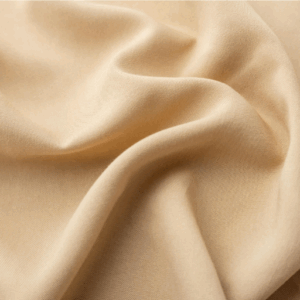 Viscose Rayon: Manufacturing Process of Viscose Fabric and Fibre ...