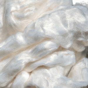 Viscose Rayon: Manufacturing Process of Viscose Fabric and Fibre ...