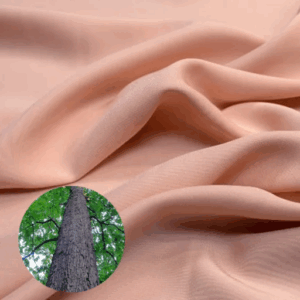 Viscose Fabric: What to Know About Viscose Fiber & Rayon - Supplier of ...