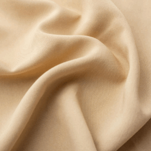 Viscose Fabric: What to Know About Viscose Fiber & Rayon - Supplier of ...